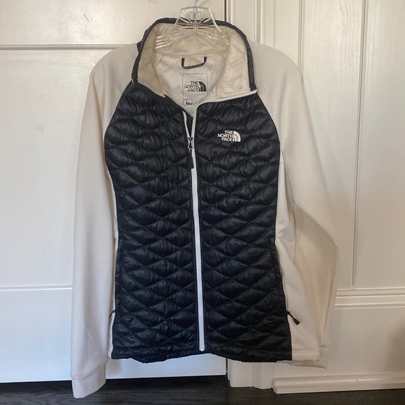 The North Face | Jackets & Coats | The North Face Jacket Puffer ...